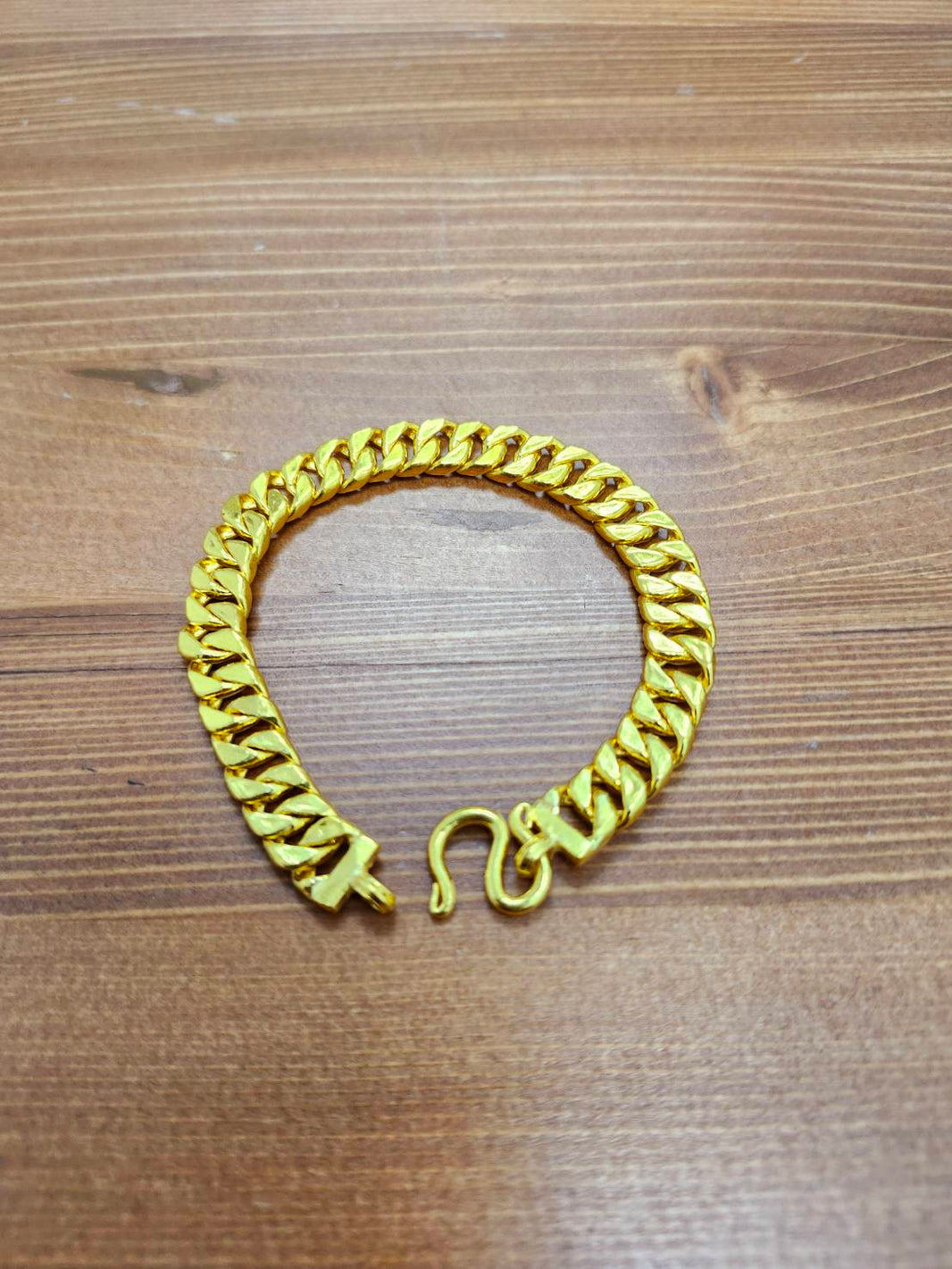 Real Gold Jewelry Custom Made, 23k and 24k Gold – Thai Gold