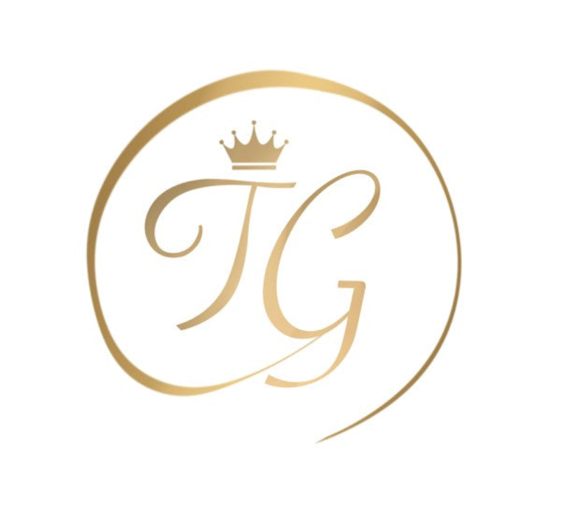 Real Gold Jewelry Custom Made, 23k and 24k Gold – Thai Gold