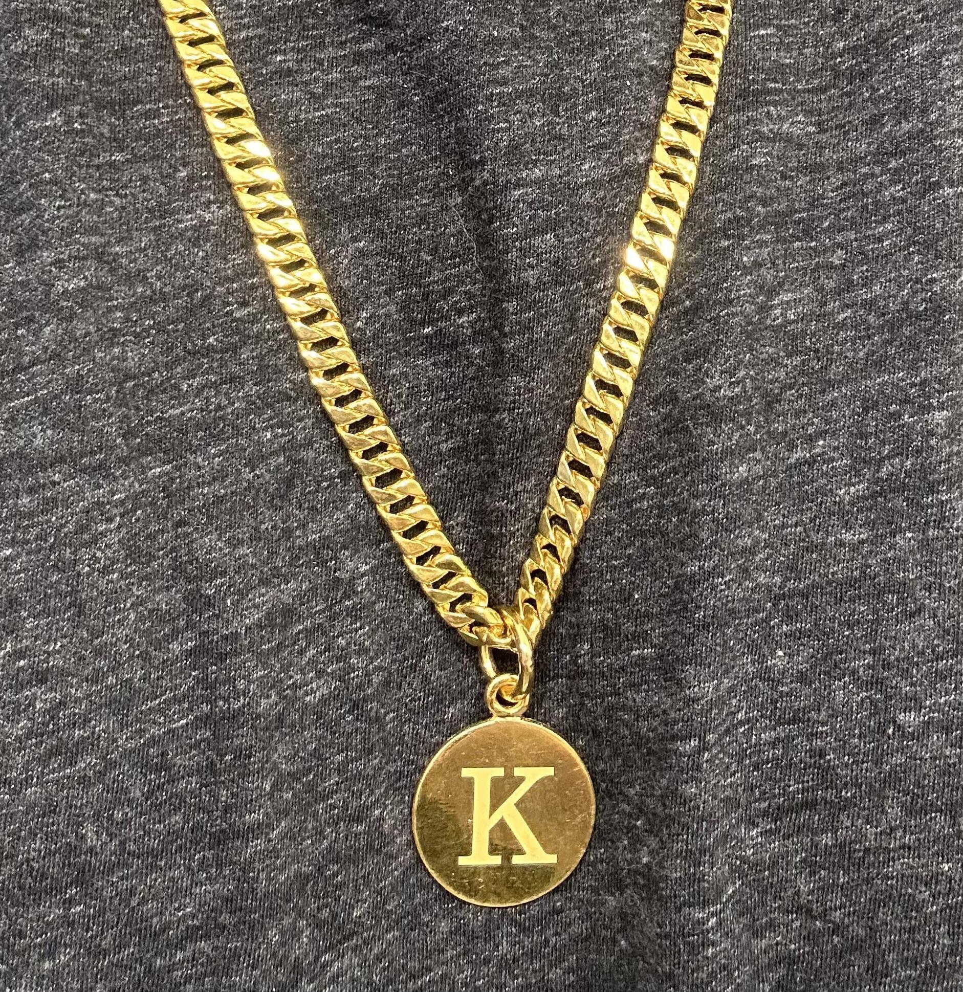 About Thai Gold